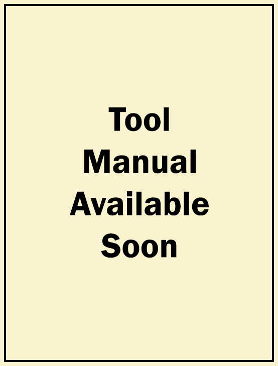 Delta 14-Inch Band Saw on Open Steel Stand No. 28-207 – Vintage Delta ...